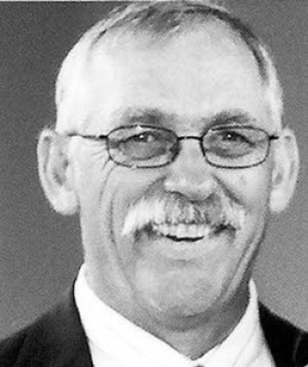 OBITUARY: Michael B. Druffel
