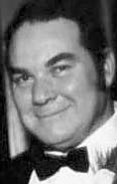 OBITUARY: Daniel H. Christman