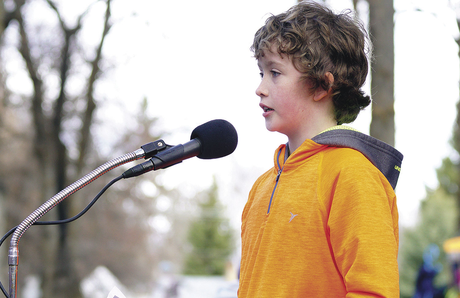 Top 10 People: Spear, Minshew, Jordan, Bean, to name a few