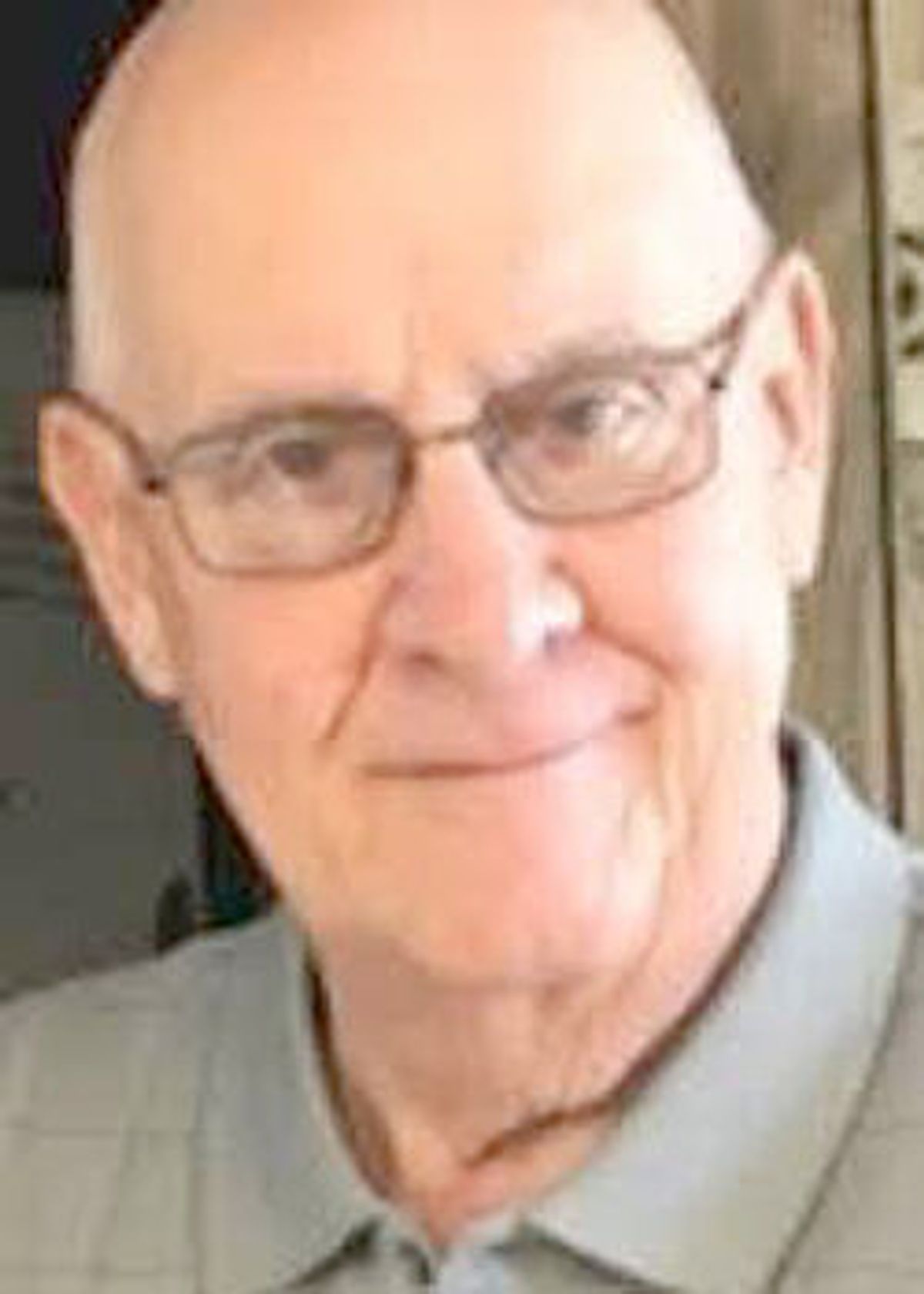 Richard “Rick” Stephens