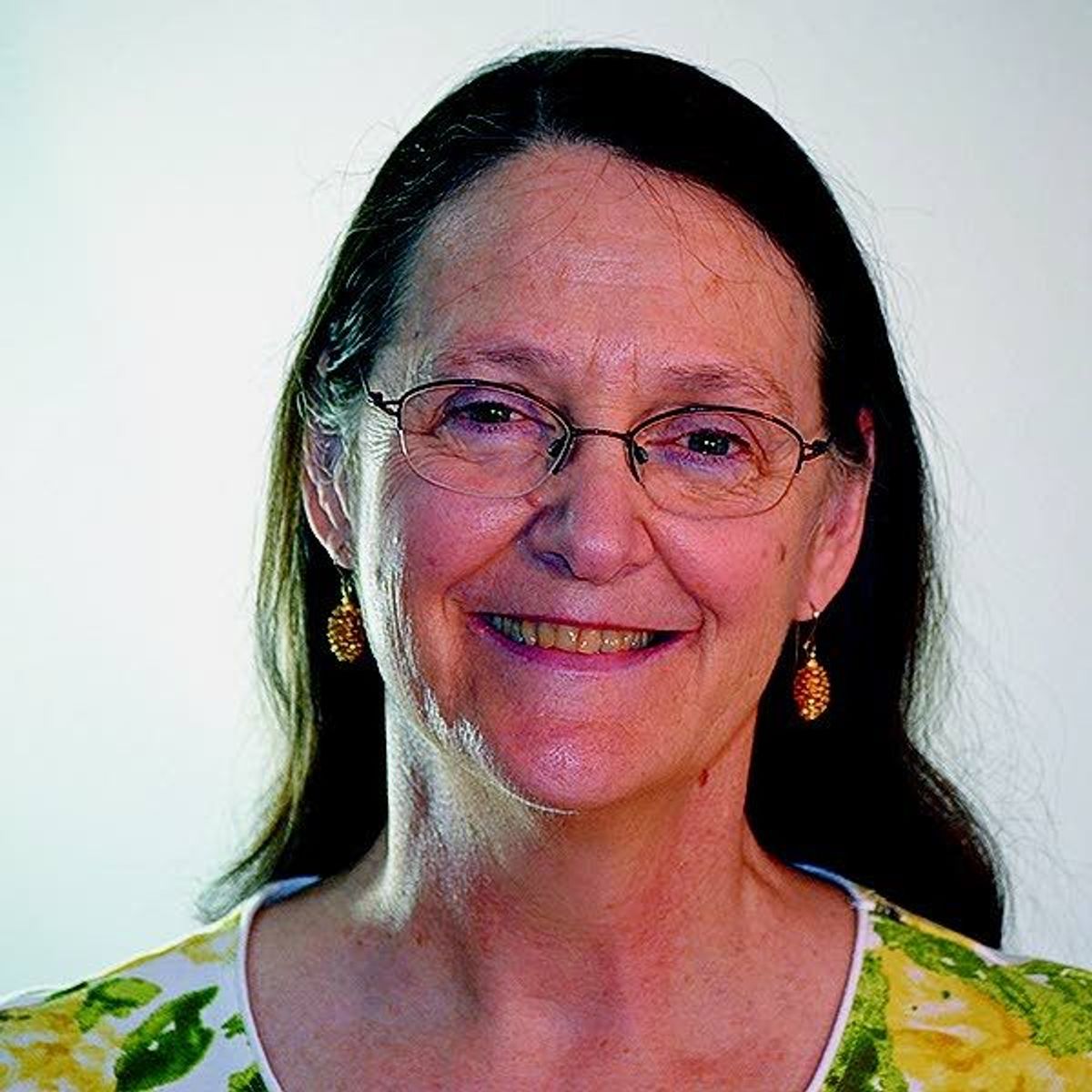 Her View: Bridging the climate divide in Congress