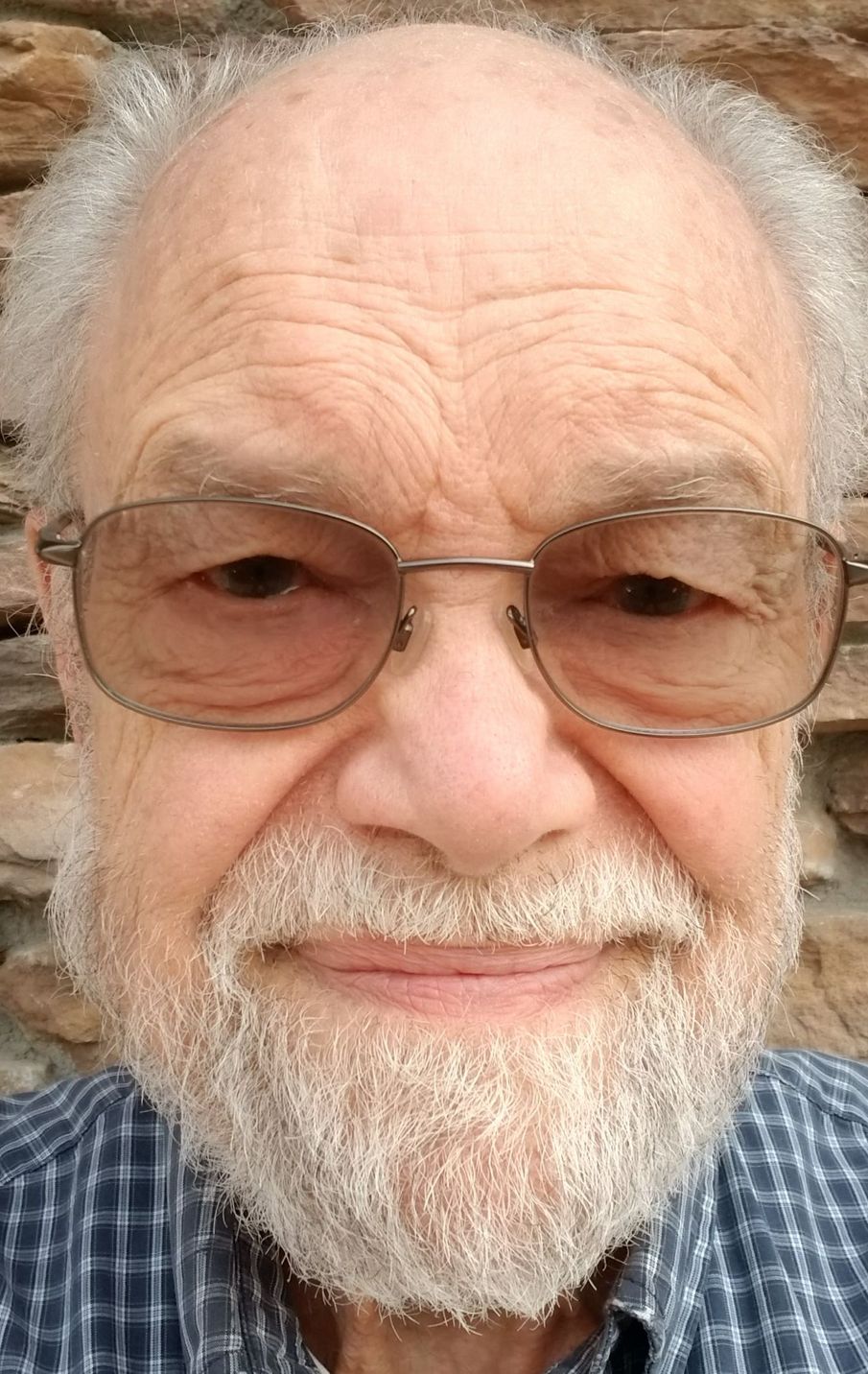 OPINION: A doctor who loved and served his patients: Dr. Hites