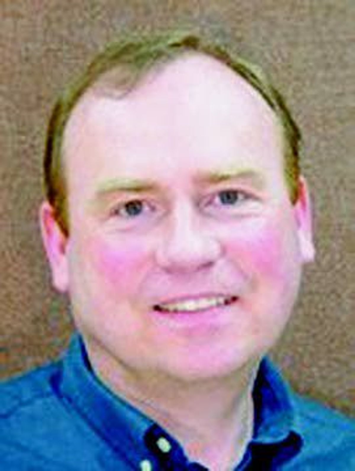 Beyond zoning: Residents discuss Pullman of the future