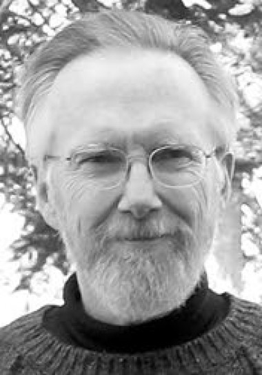 Howard L. Hosick, 68, of Pullman