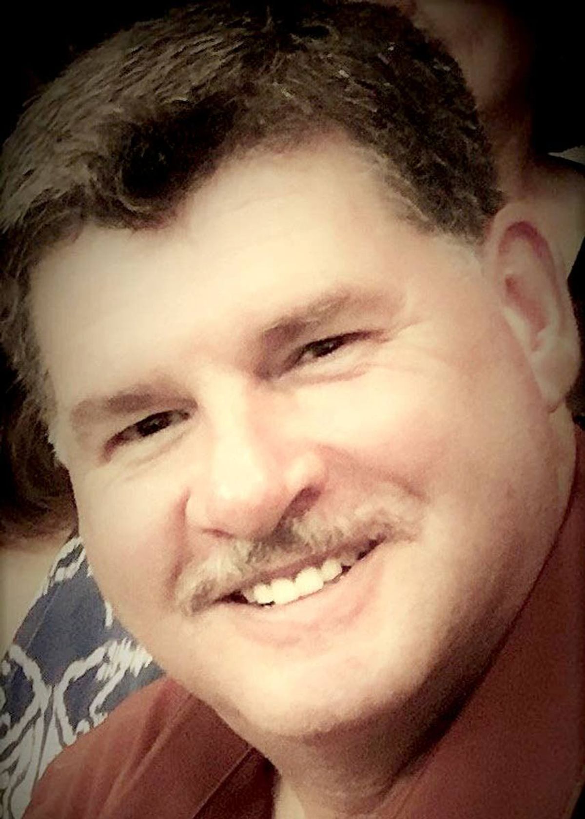 Gerald J. “Jerry” Cortese