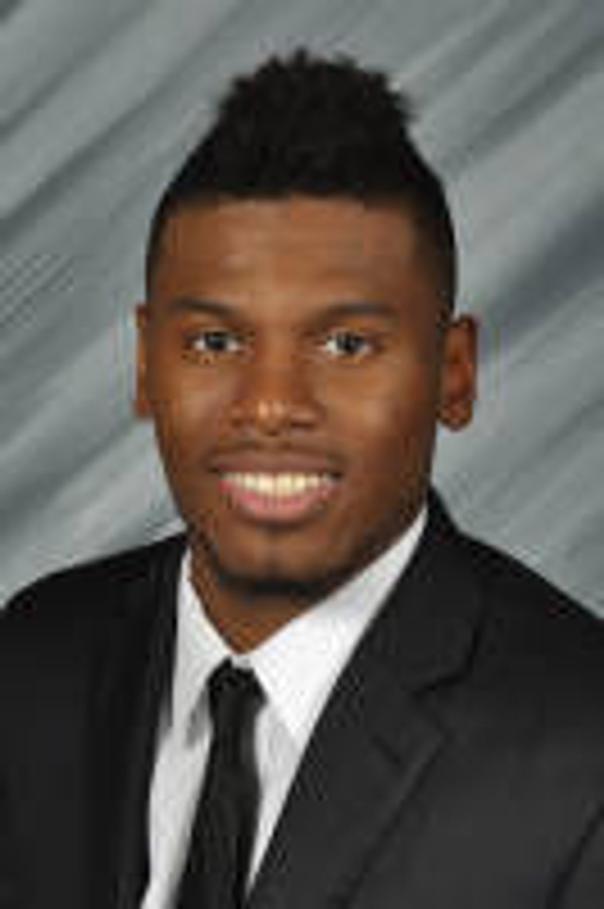 Sekou Wiggs announces departure from Idaho basketball team