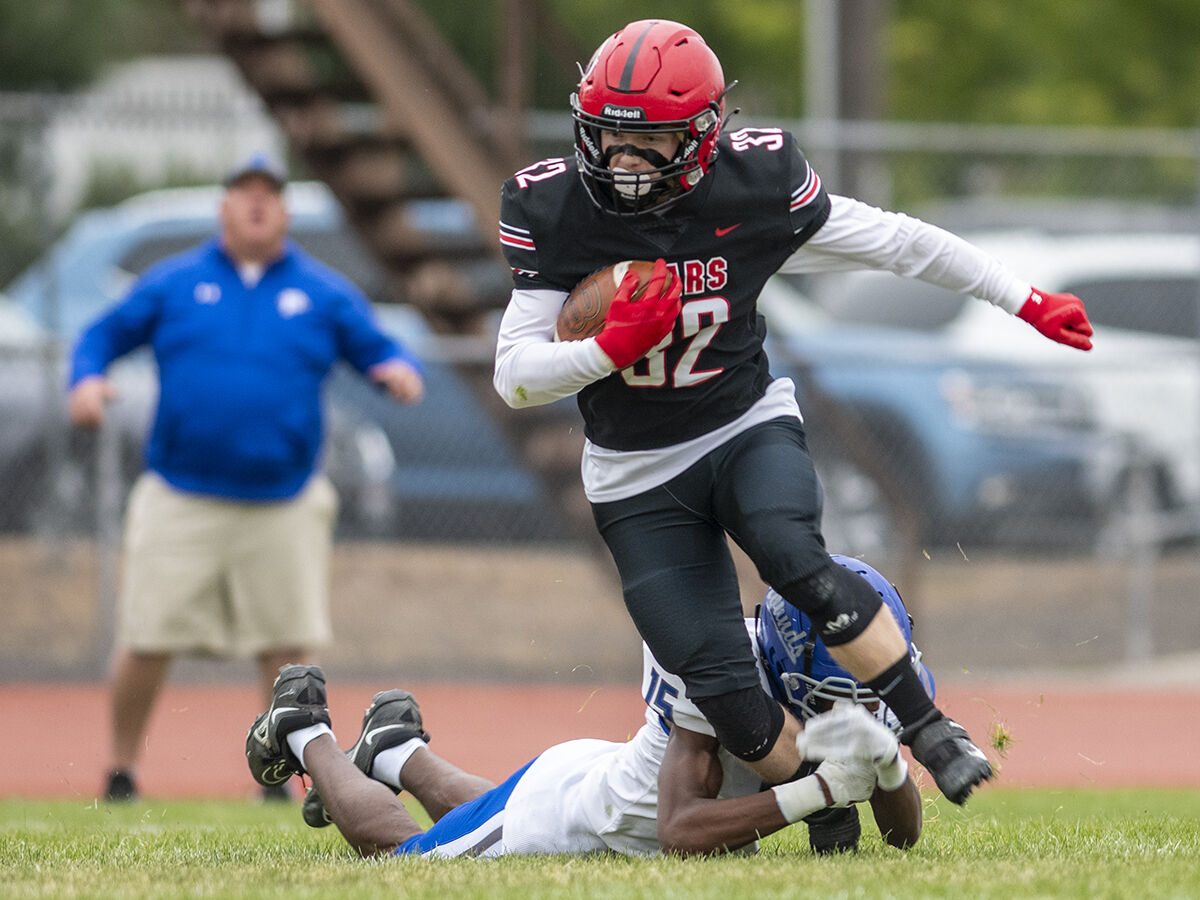 IHSAA rejects new classification system