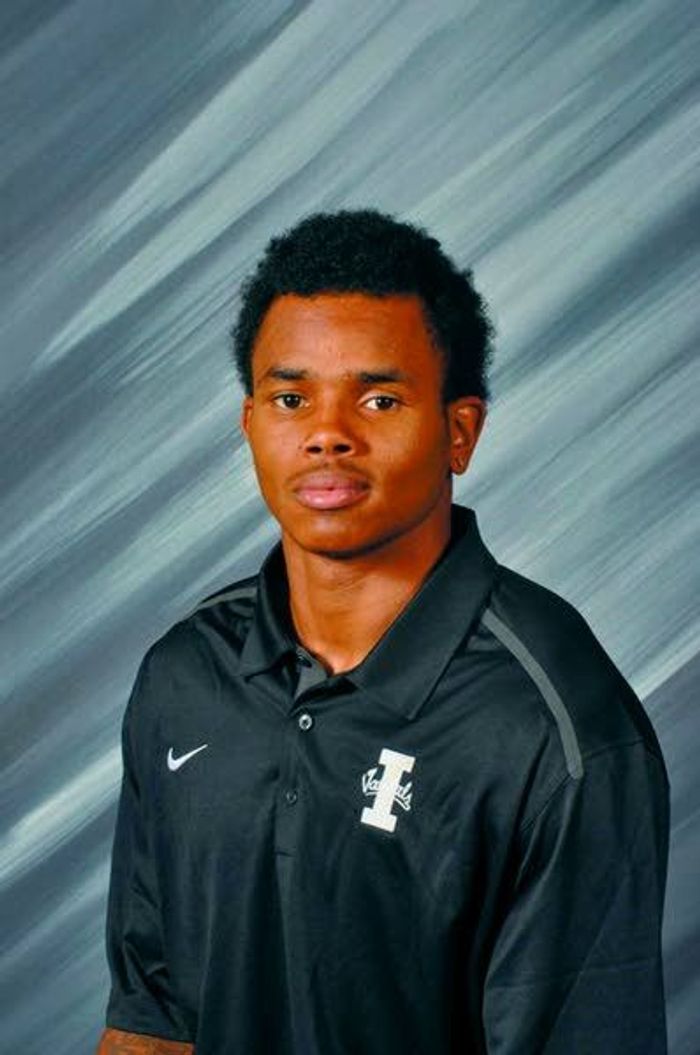 Epps, Taylor named in VandalStore theft (w/video)