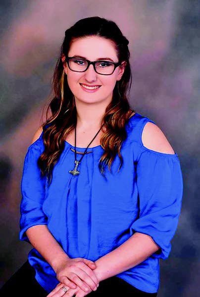 Potlatch High School girls to compete in DYW