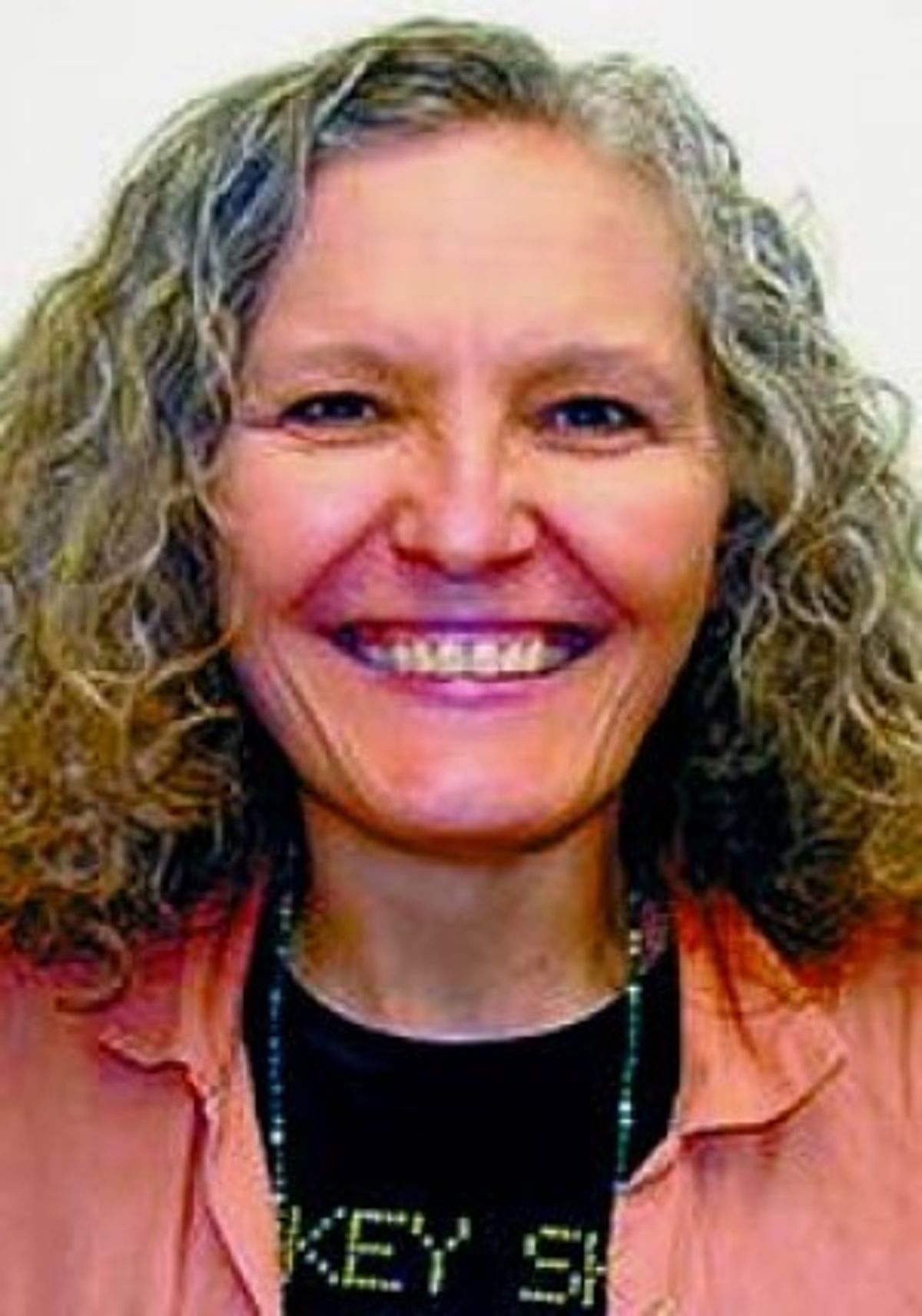LIBRARY COLUMN: Literacy starts in the lap