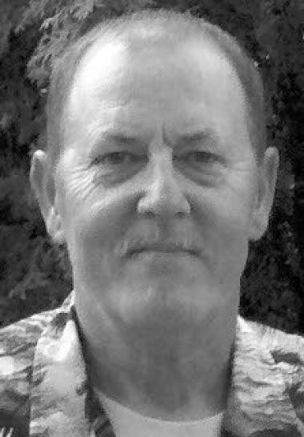 OBITUARY: Gregory Gene Goetz, 61, of Richland