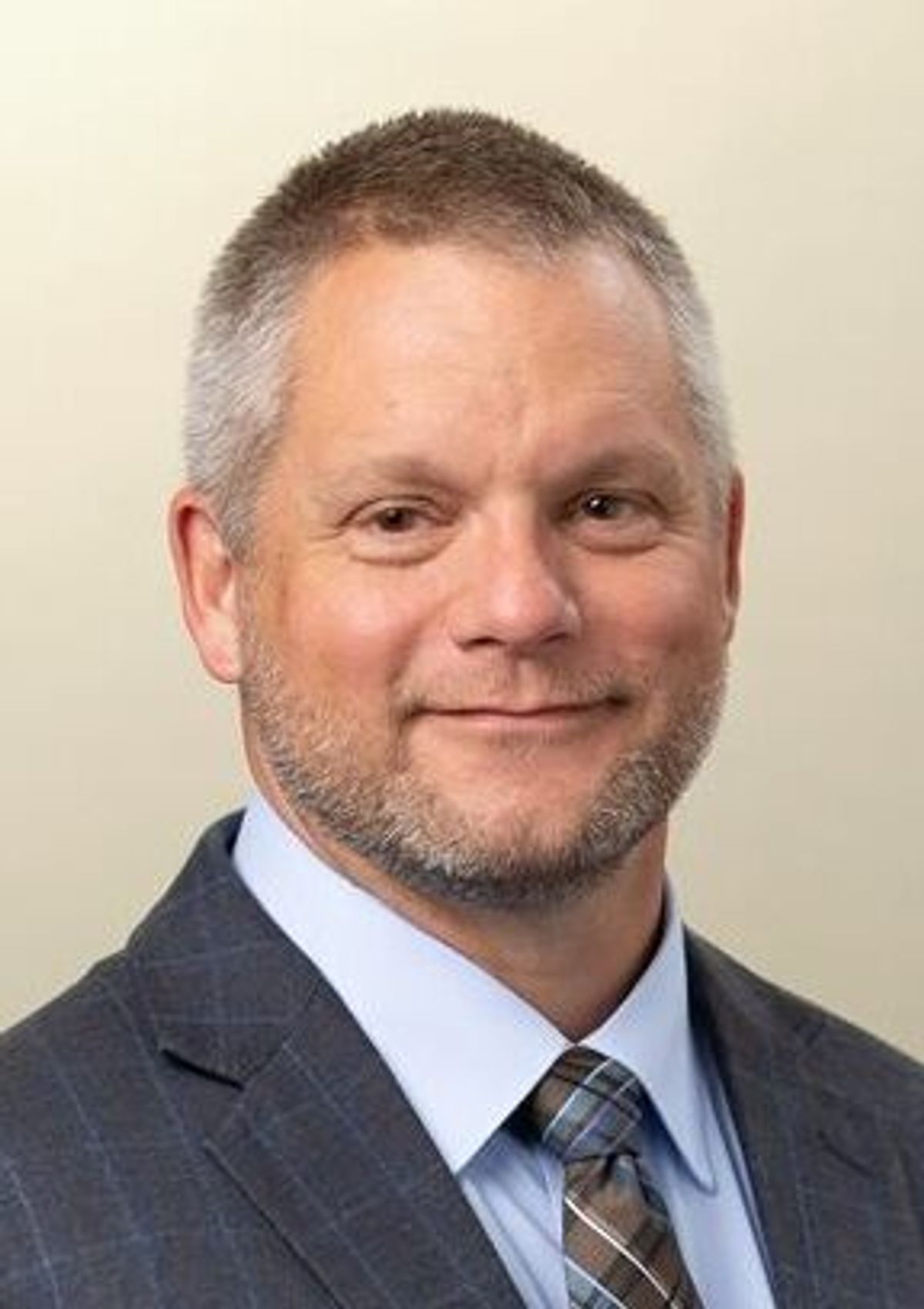 Biz Bits: SEL officer named to Washington Employee Ownership Commissio...