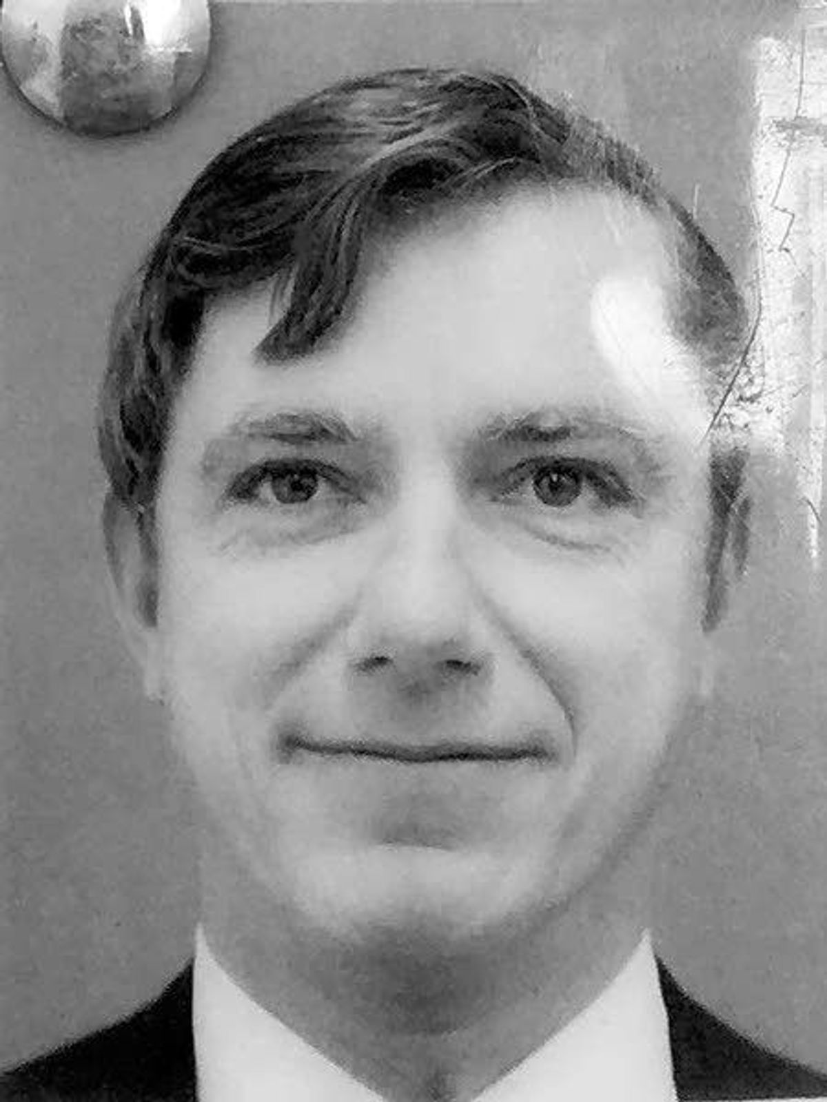 Edward Micheal 'Mike' Boughton, 85, formerly of Moscow