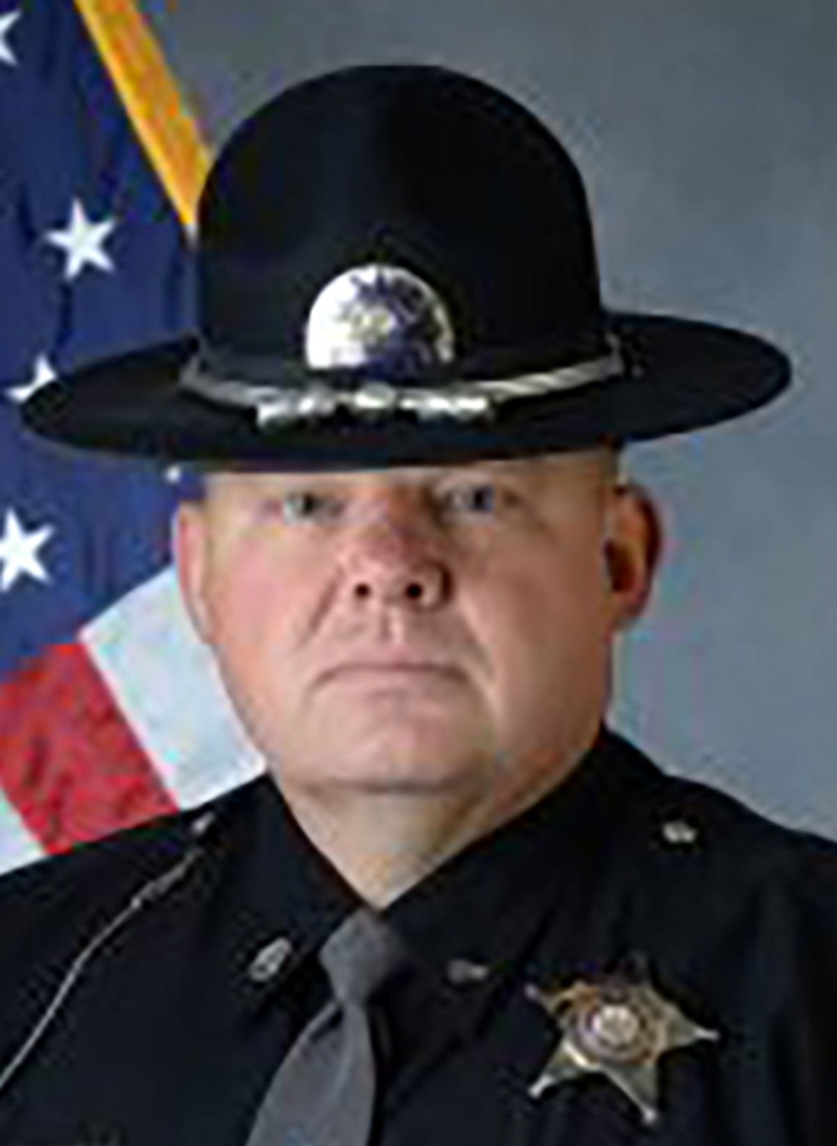 ISP sergeant: Don’t call them accidents