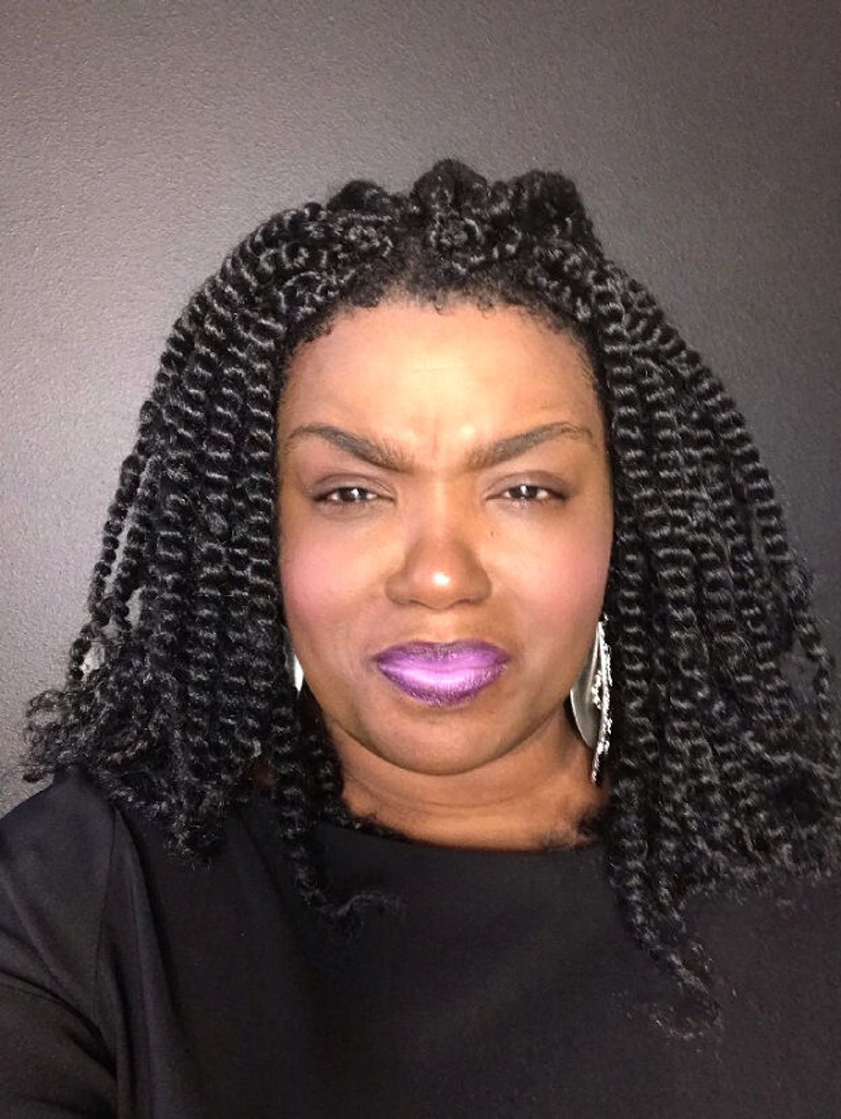 Spokane NAACP president: Acknowledging history necessary to racial hea...