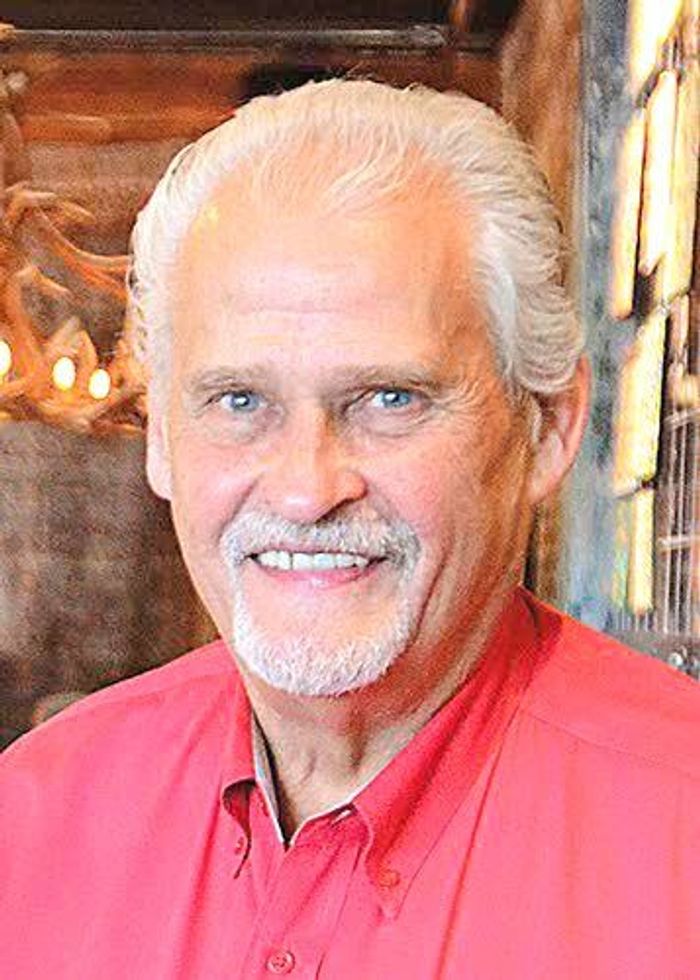 BUSINESS PEOPLE OF THE YEAR: 2000-23