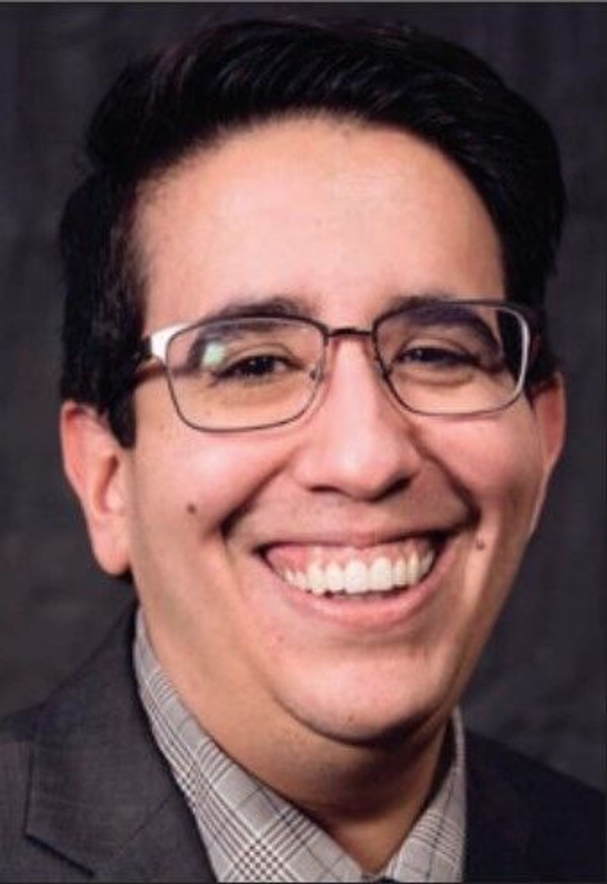 Open texts and student success