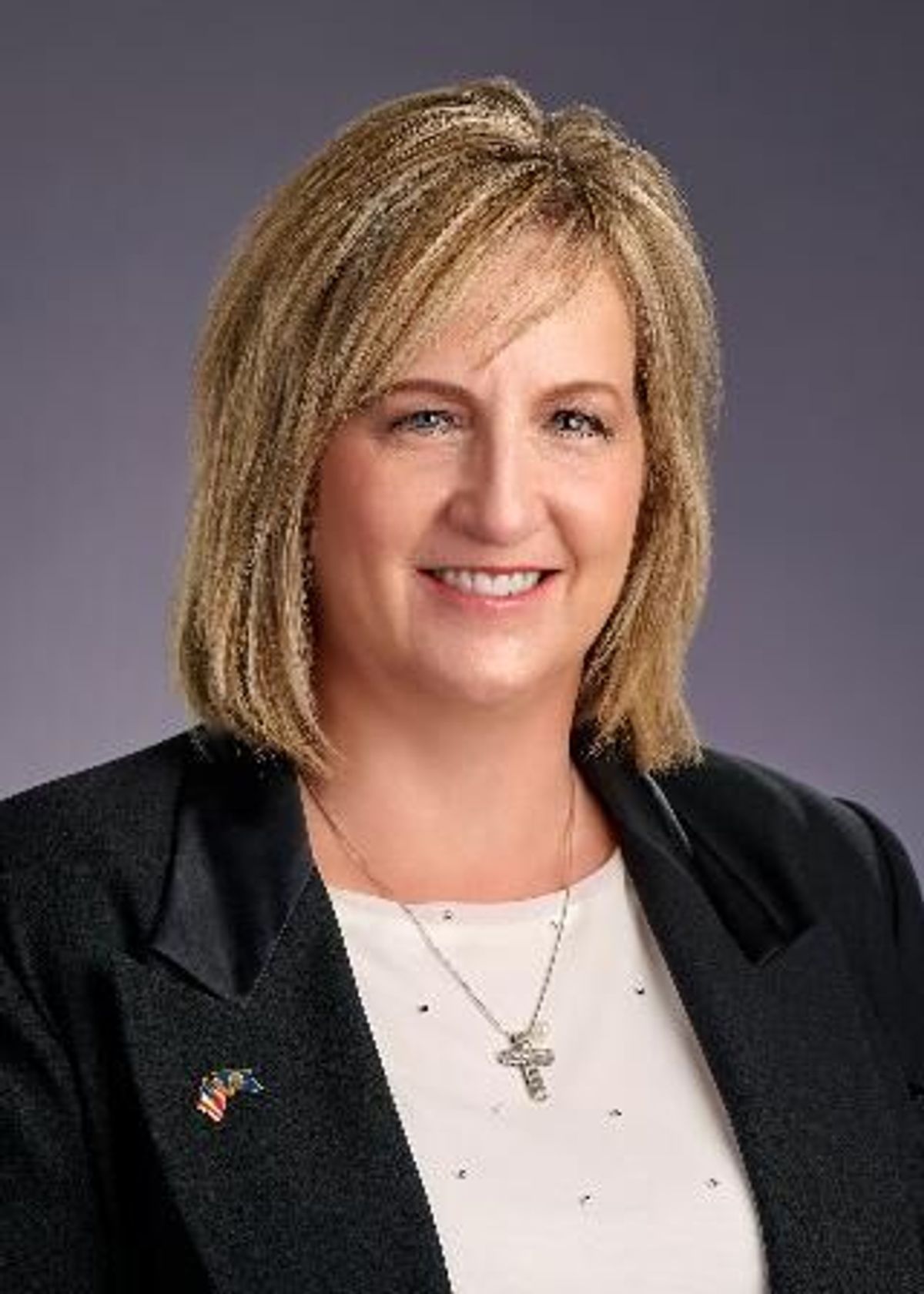 Altered library bill passes