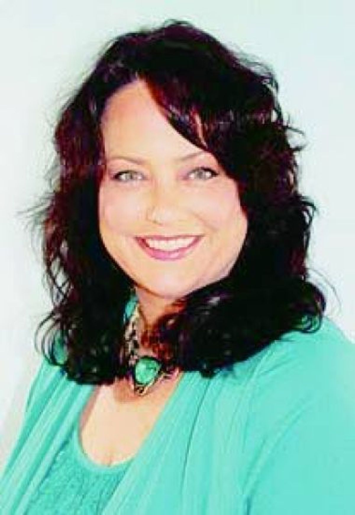Brenda Hall to be new Banner Bank branch assistant VP