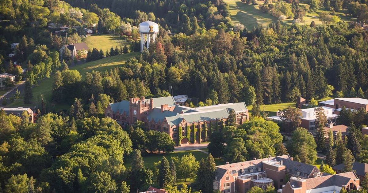 Budget worries will force UI staff cuts