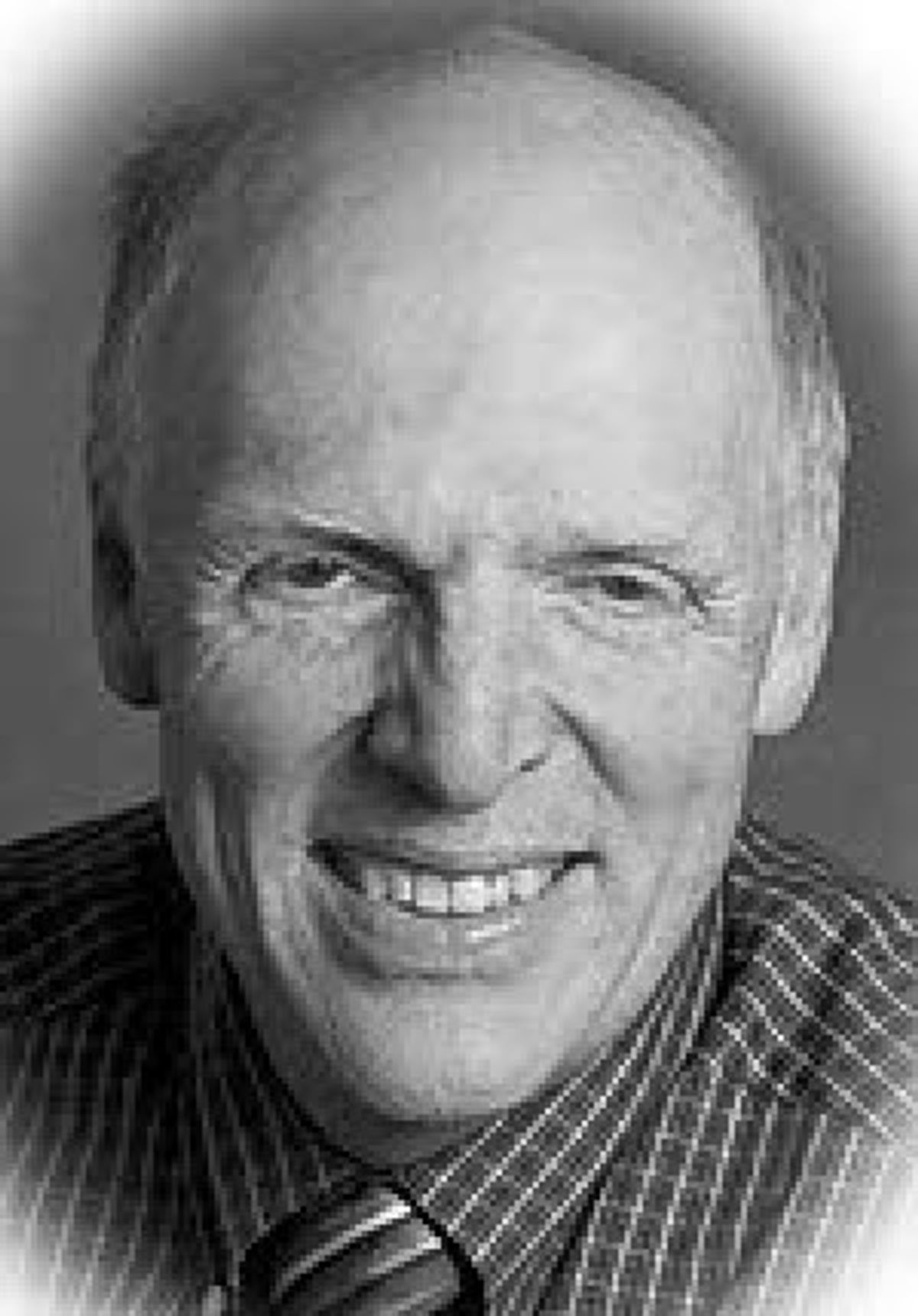 OBITUARY: Mark Leonard Manwaring