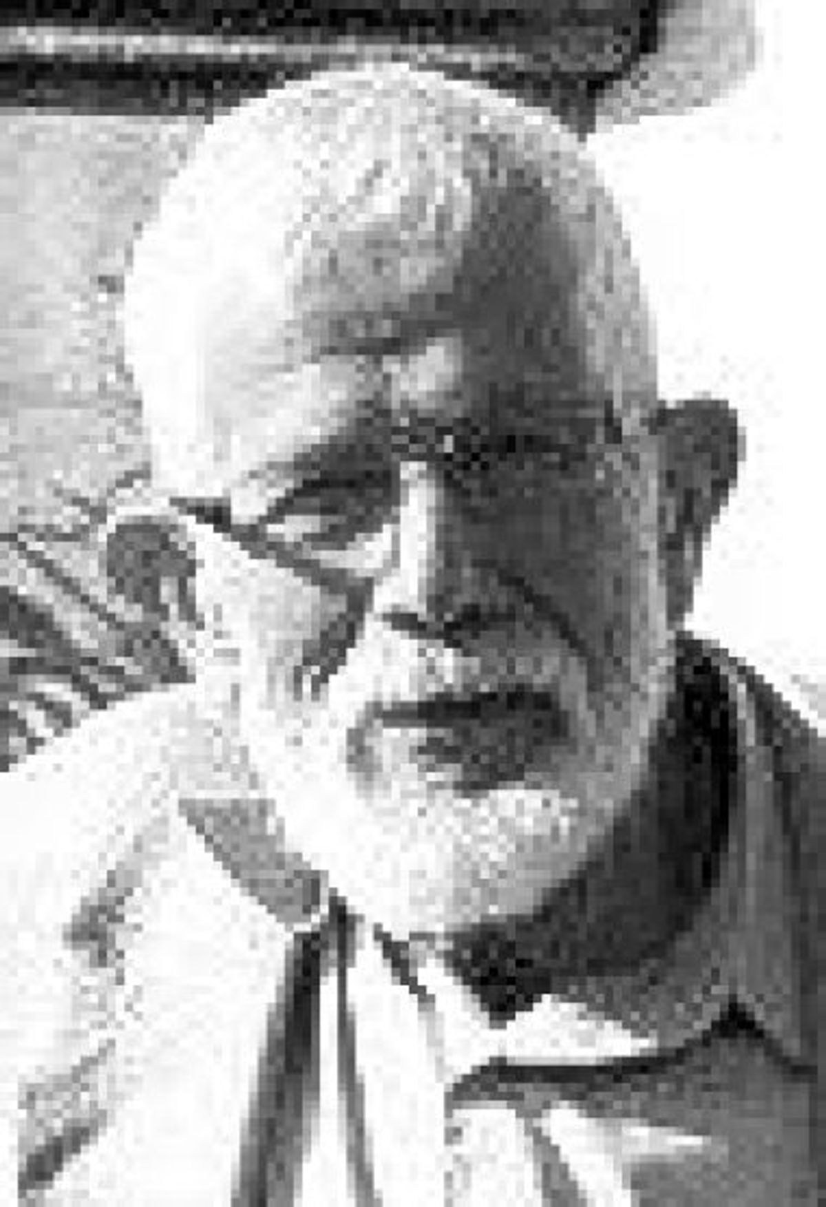 Obituary: John Ward Laughlin, 76, formerly of Moscow