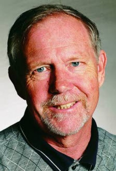 Newspaper group names Fred Board its new COO