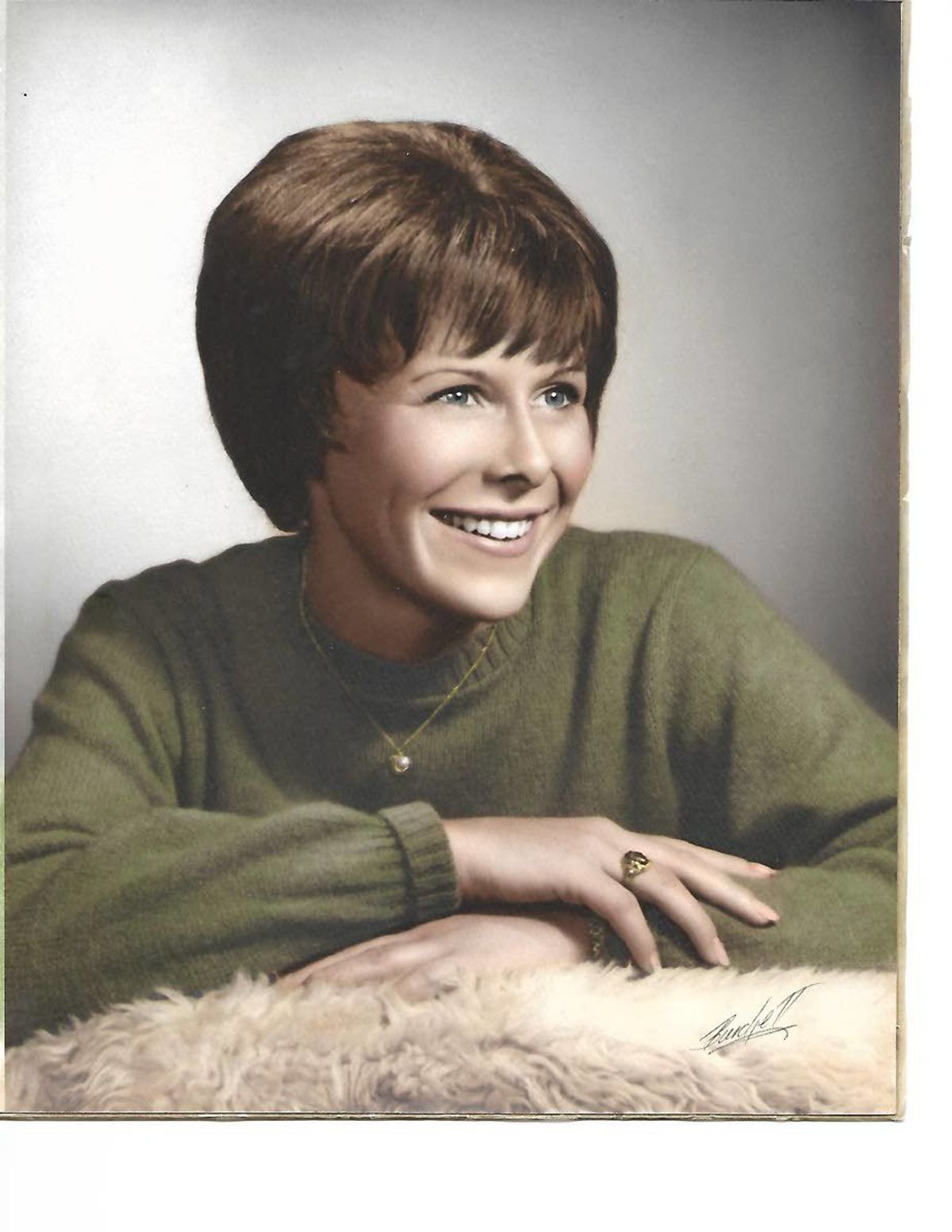 Janis C. Morigeau, 70, formerly of Moscow