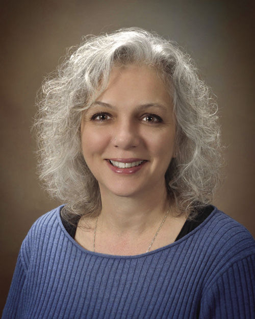 Taruscio nominated to City Council