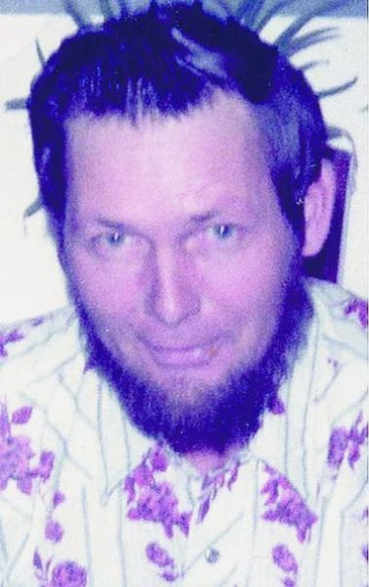 Obituary: LeRoy Pearson, 70, of Troy