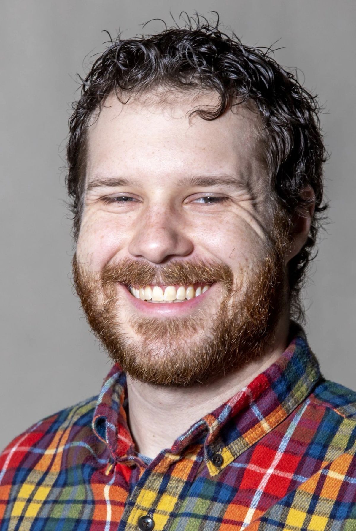 Articles, stories, news, by Stephan Wiebe | Moscow-Pullman Daily News.