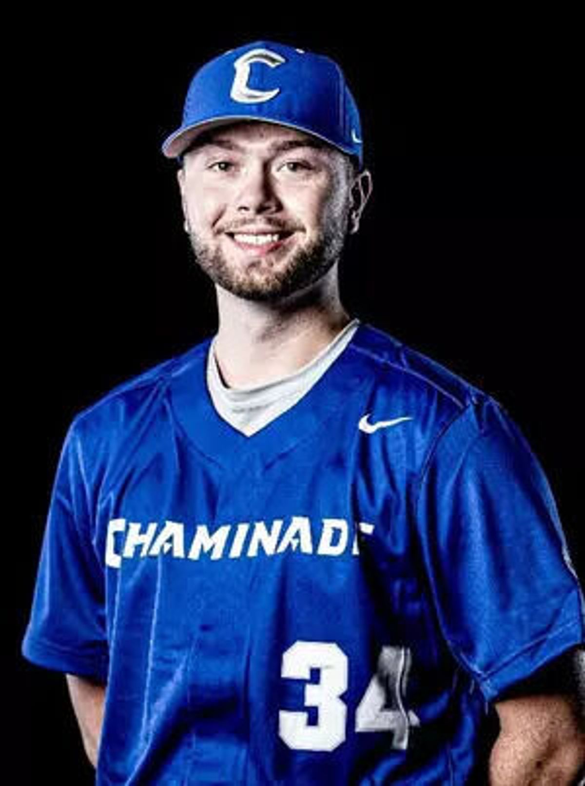 Washington State baseball welcomes 30 new recruits for 2025 season