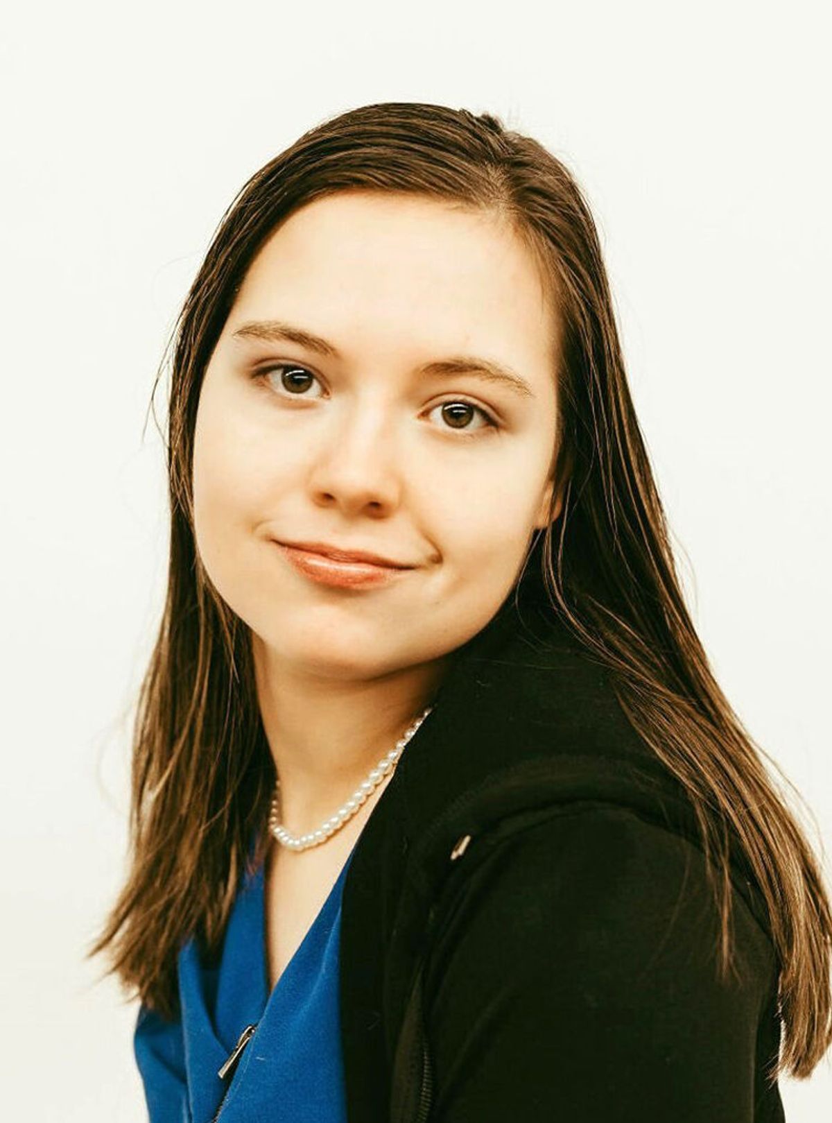 Seven contestants vie for Potlatch DYW