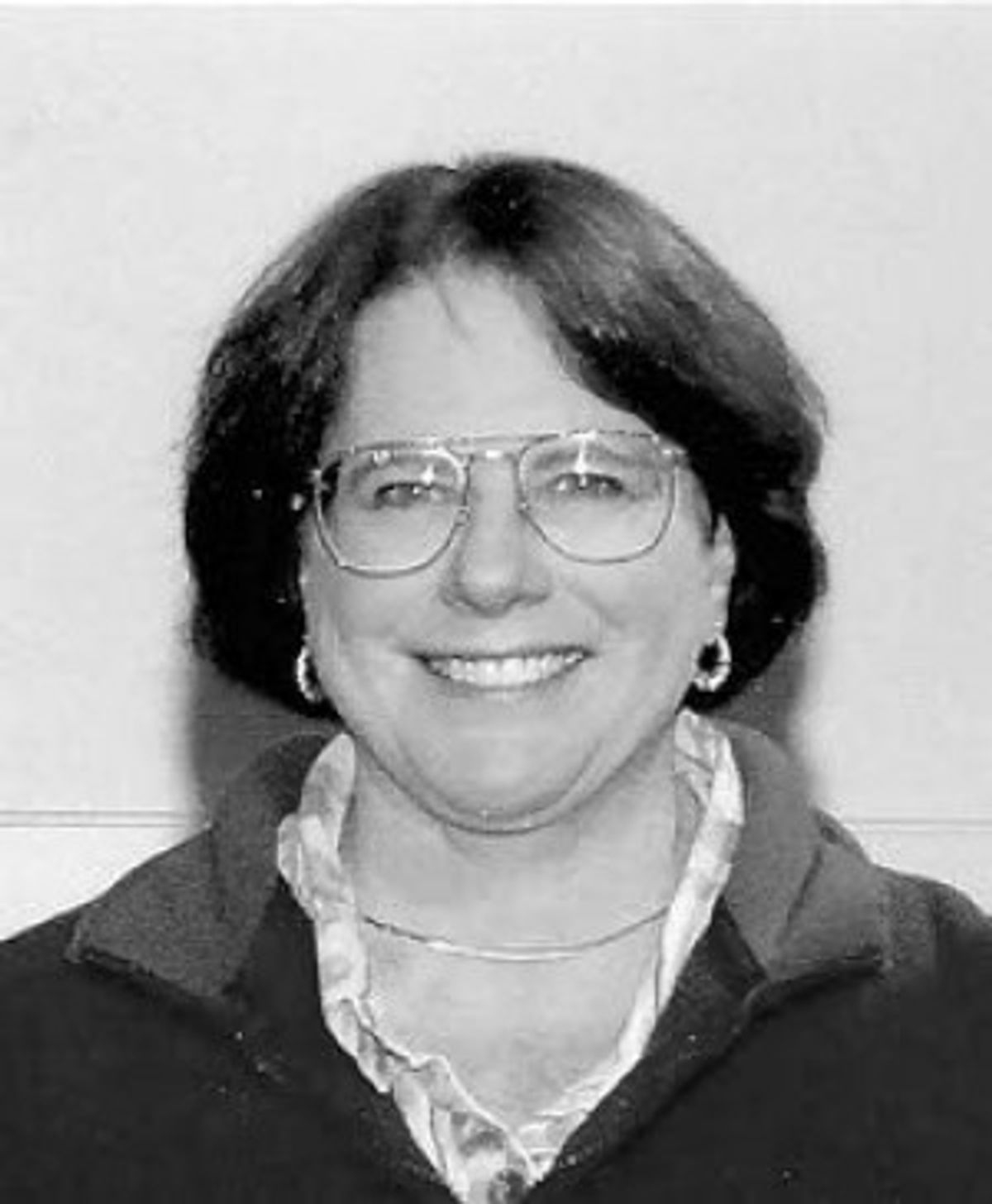 OBITUARY: Kathleen Elizabeth Sain
