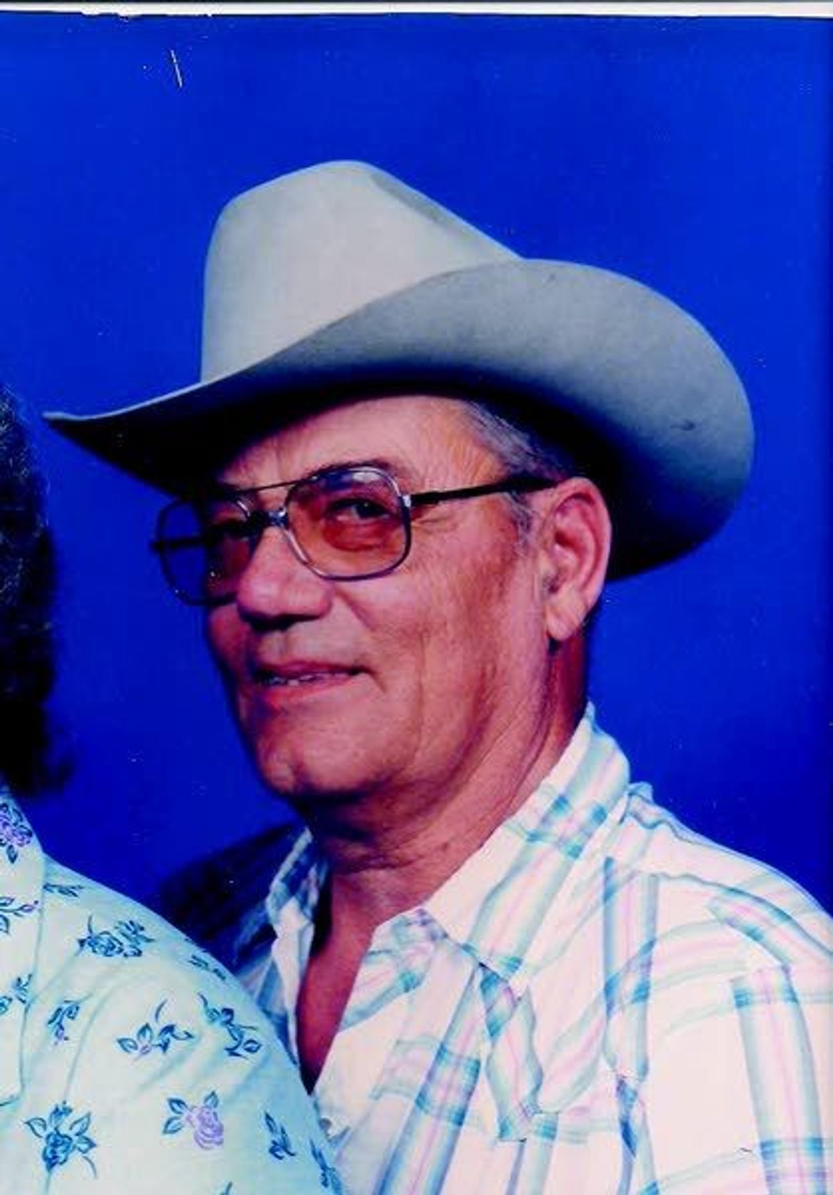 Robert Pfiester, 84, of Elk River