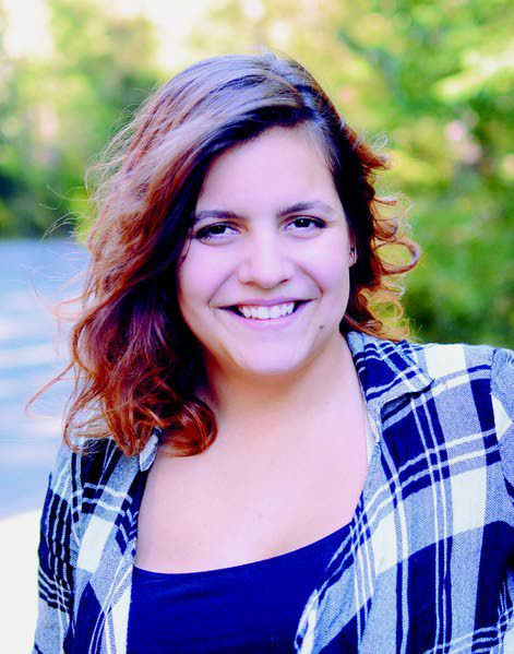 Obituary: Jaylynne Renae Reed, 18, of Moscow
