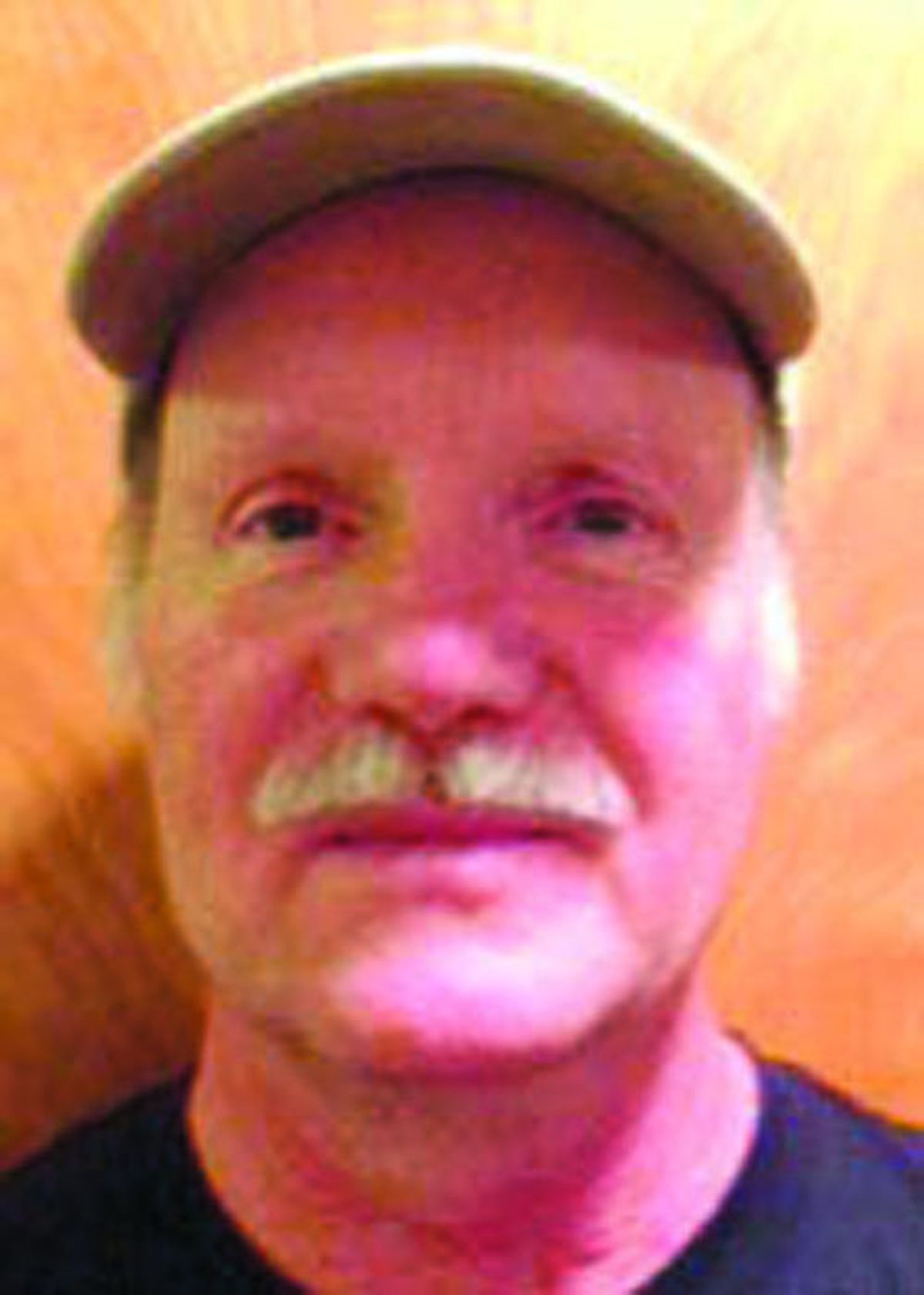 Bovill candidates anxious to make city's attributes better known