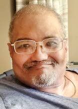 Barry William Fletcher