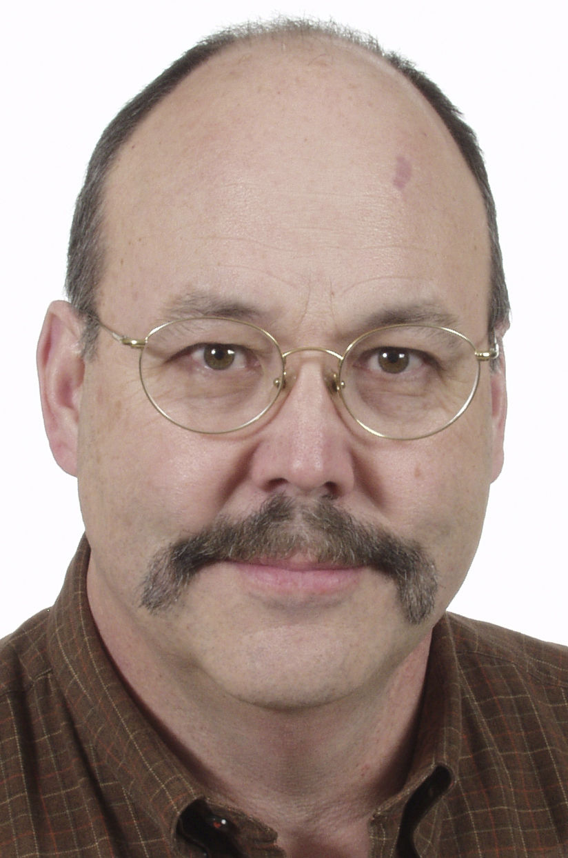 Tooth and Nail: Tick knowledge important