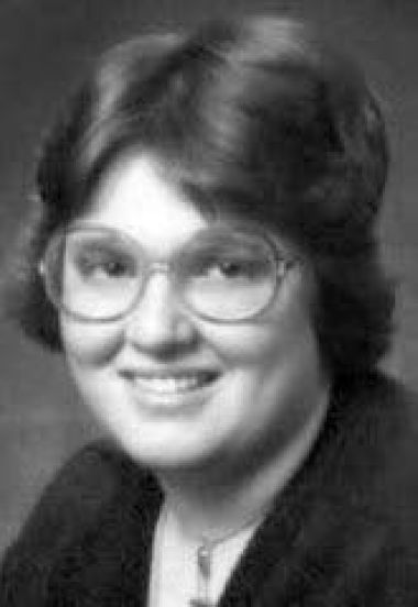 June Lynn Nagle, 47, of Potlatch