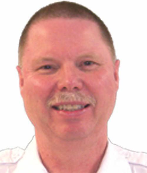 Pullman fire chief: Wildfire season already here