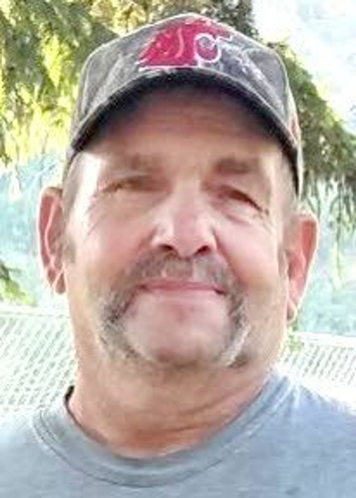Terry Lee Blankenship