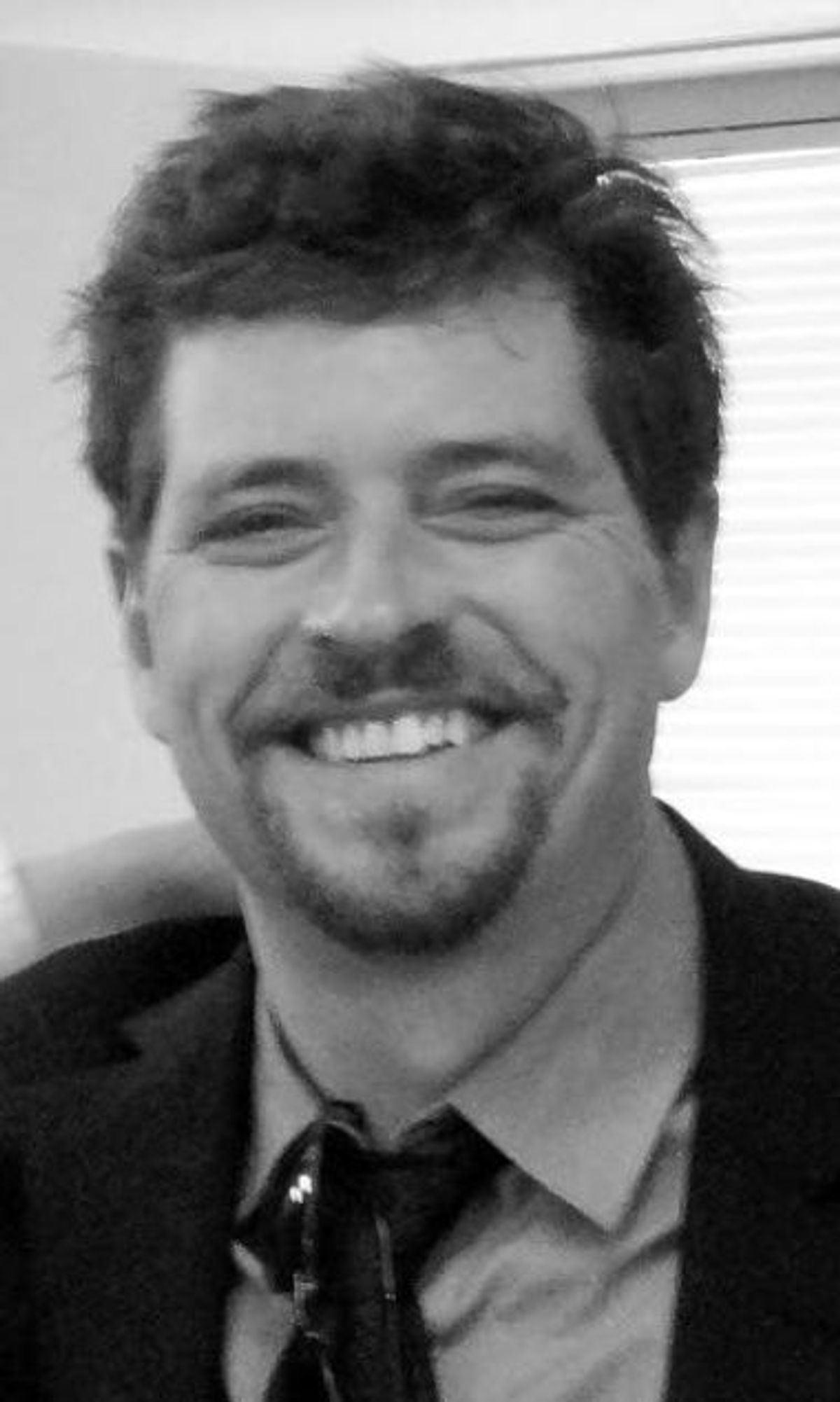 Eric Steven Watson, 42, formerly of Pullman
