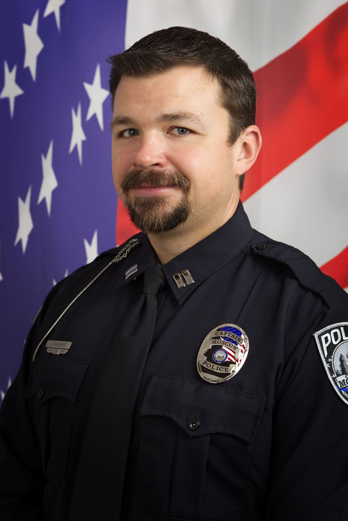 Police chiefs reinforce the gravity of reporting