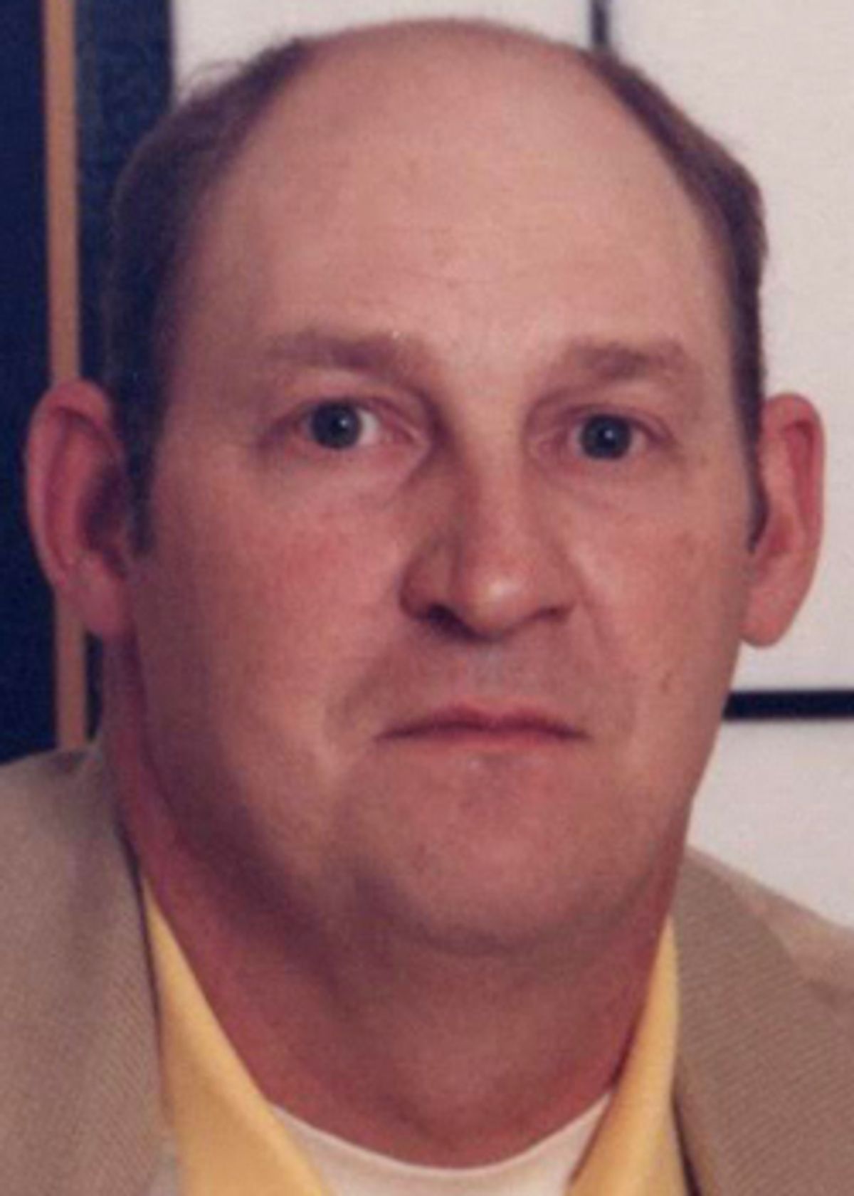 Arthur ‘Art’ Hasfurther