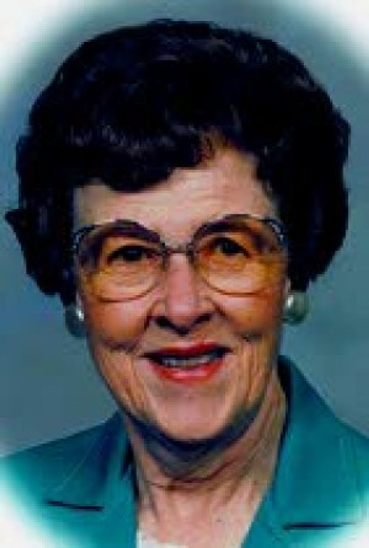 OBITUARY: Marie M. Crabtree