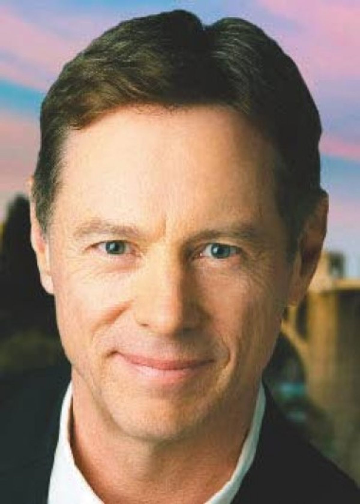 Cowan launches bid for Congress