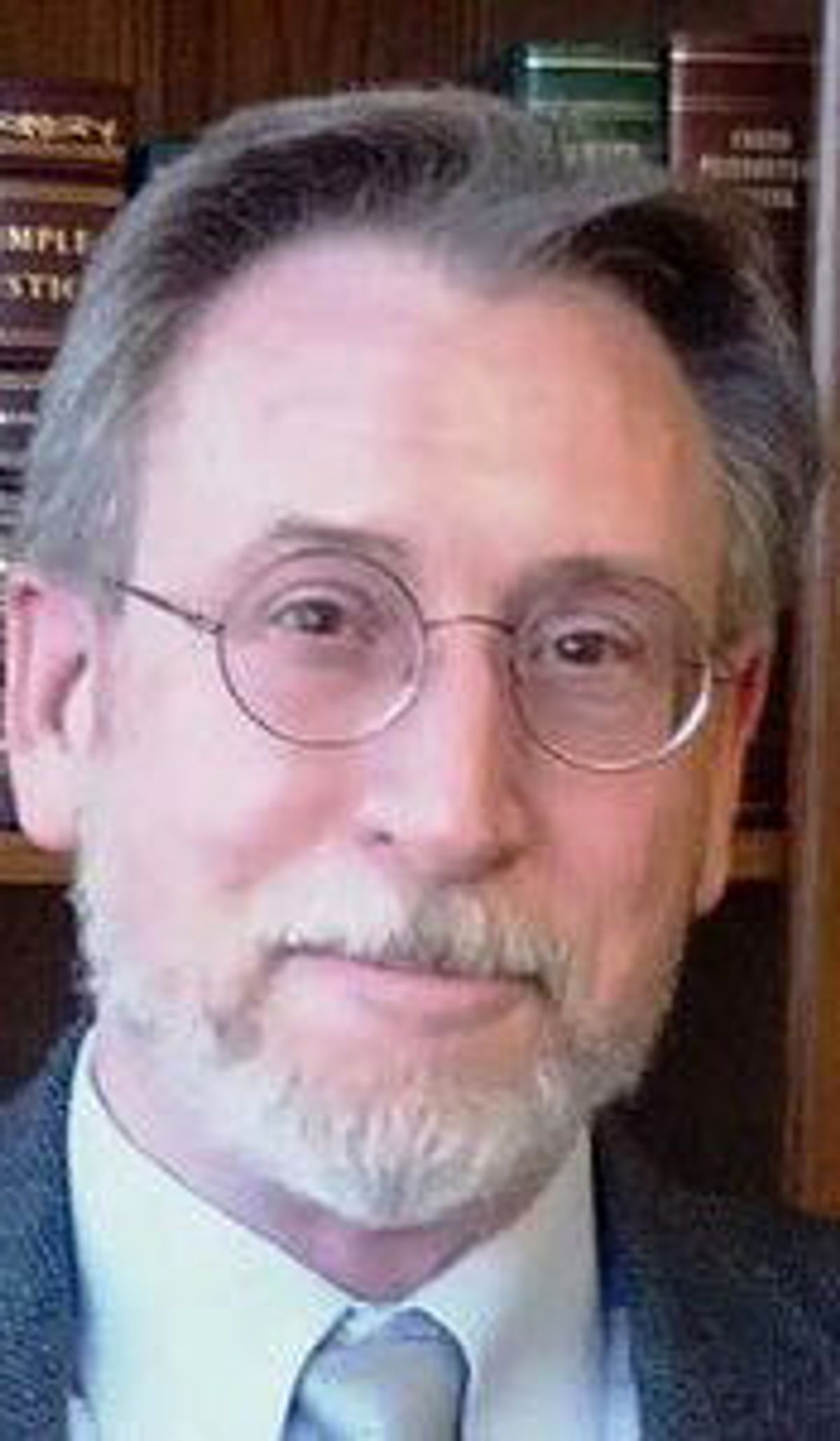 Judge discards voter law challenge