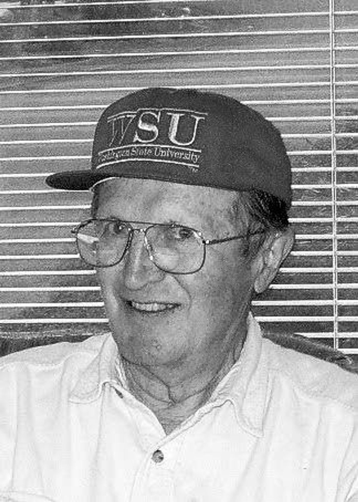 Obituary: Daniel Stephan Briggs, 87, formerly of Pullman