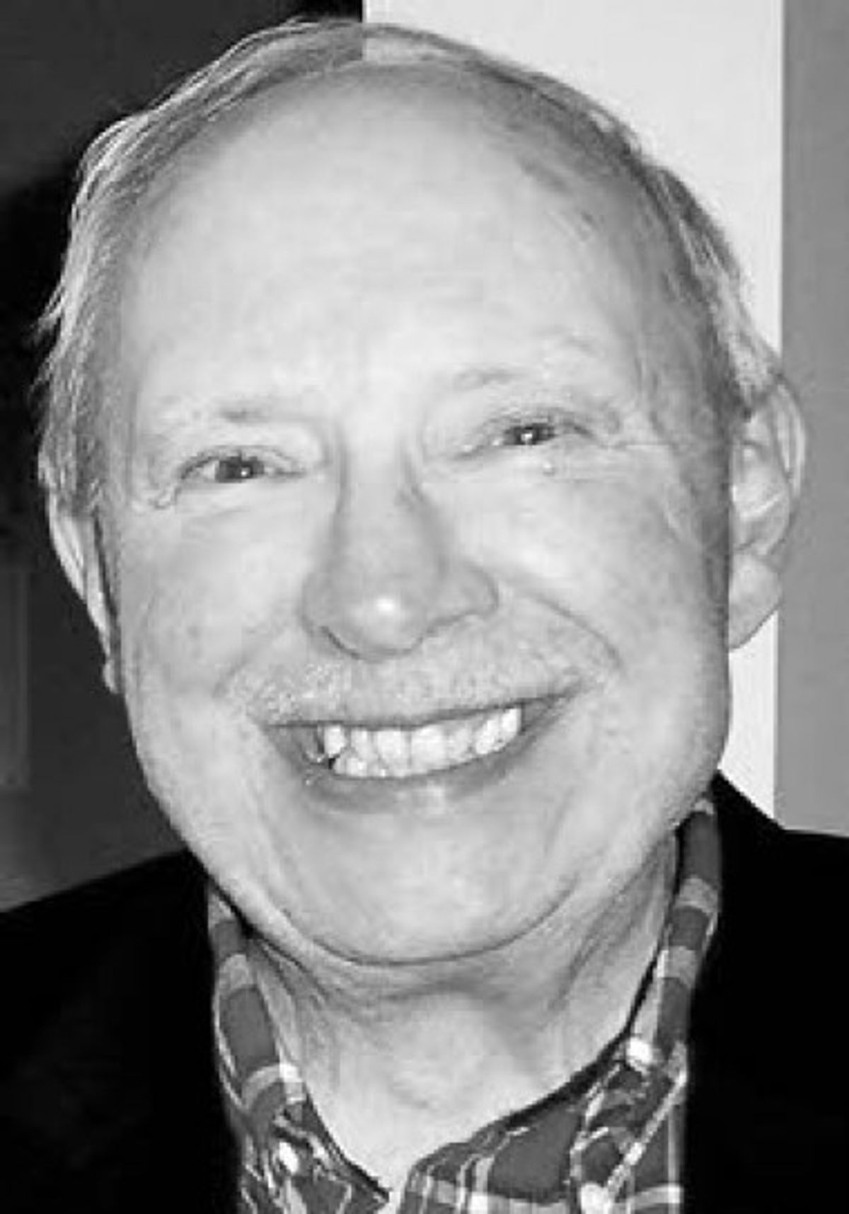 Wade Joseph Davis, 70, of Pullman
